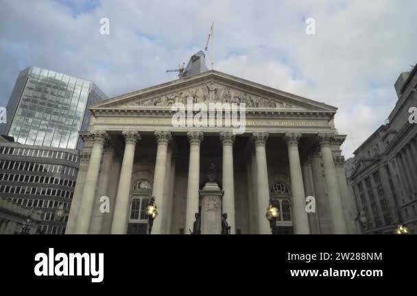 Architecture britain architecture Stock Videos & Footage - HD and 4K ...