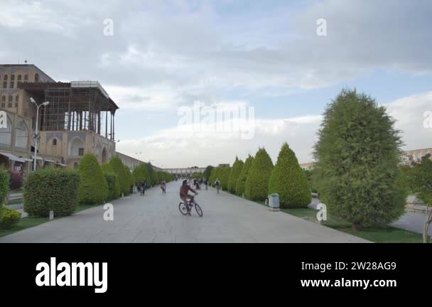 Emam square Stock Videos & Footage - HD and 4K Video Clips - Alamy