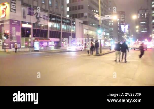 3 sirens Stock Videos & Footage - HD and 4K Video Clips - Alamy