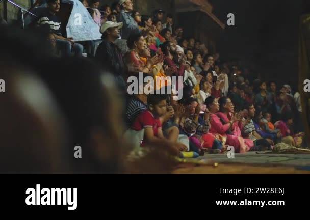 Cultural diversity in nepal Stock Videos & Footage - HD and 4K Video ...