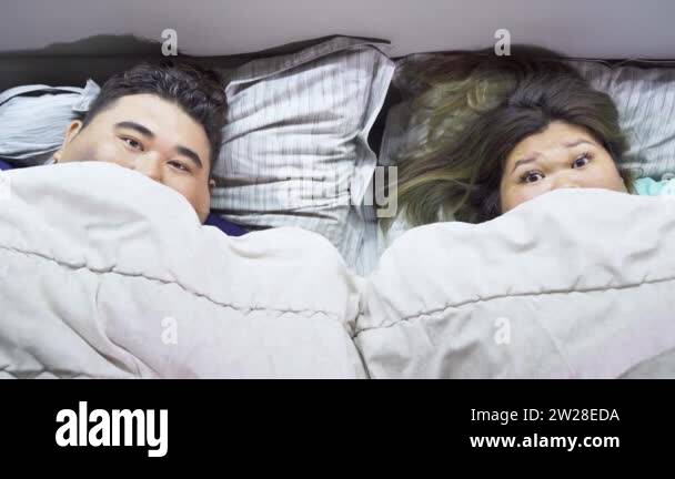 Obese people behind Stock Videos & Footage - HD and 4K Video Clips - Alamy