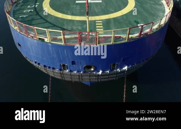 Helicopter marking Stock Videos & Footage - HD and 4K Video Clips - Alamy