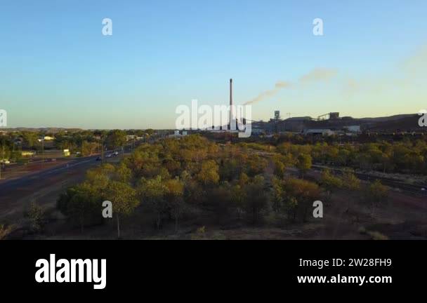 Mount isa mines Stock Videos & Footage - HD and 4K Video Clips - Alamy