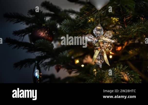 Luminous angel Stock Videos & Footage - HD and 4K Video Clips - Alamy