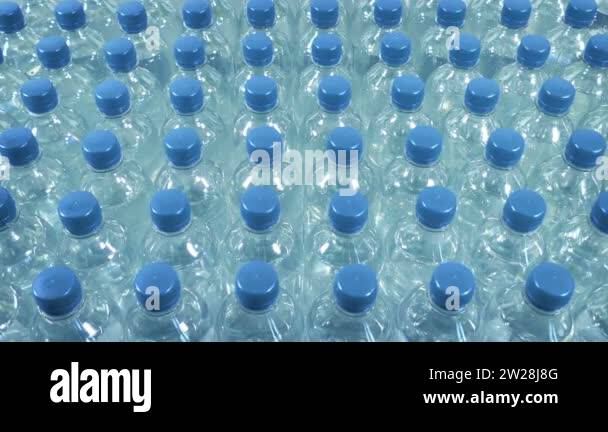 Bottled spring water Stock Videos & Footage - HD and 4K Video Clips - Alamy