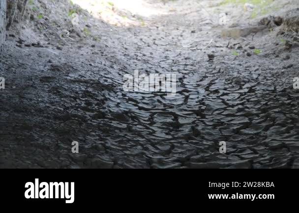 Channel pipe Stock Videos & Footage - HD and 4K Video Clips - Alamy