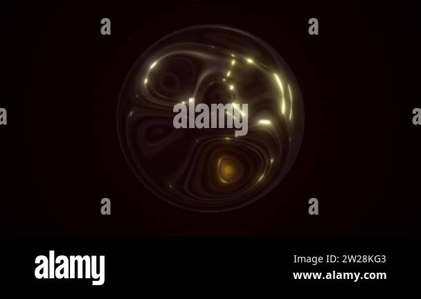 Lens texture Stock Videos & Footage - HD and 4K Video Clips - Alamy