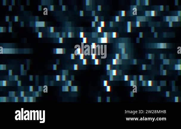 LCD screen pixels. Macro Shot Of Computer Screen, Pixels Texture ...