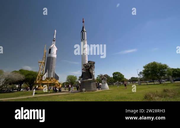 Horizontal nasa Stock Videos & Footage - HD and 4K Video Clips - Alamy