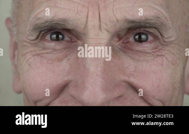 Blurry eyes Stock Videos & Footage - HD and 4K Video Clips - Alamy