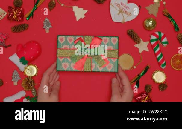 Lay open Stock Videos & Footage - HD and 4K Video Clips - Alamy