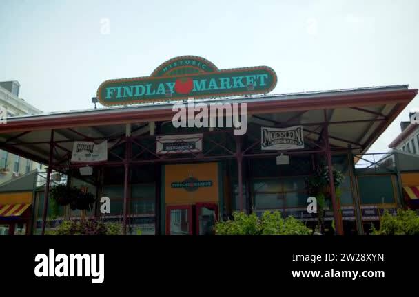Findlay Stock Videos & Footage - HD and 4K Video Clips - Alamy