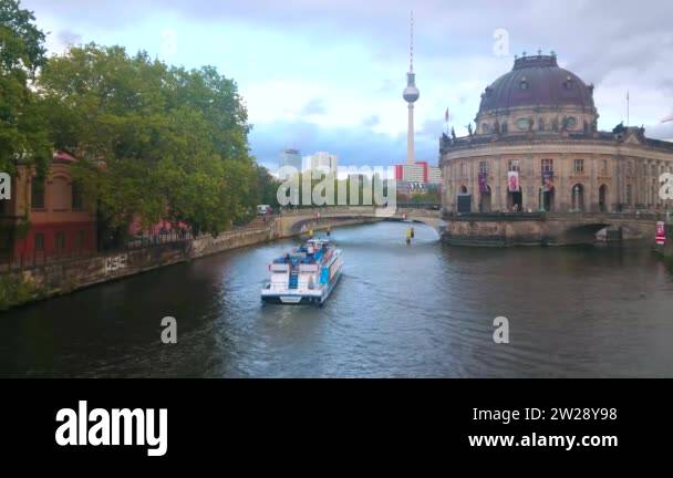 Tv kaiser Stock Videos & Footage - HD and 4K Video Clips - Alamy