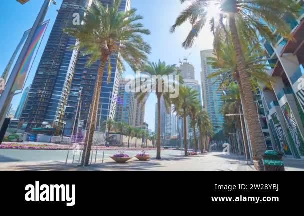 Rashid dubai Stock Videos & Footage - HD and 4K Video Clips - Alamy
