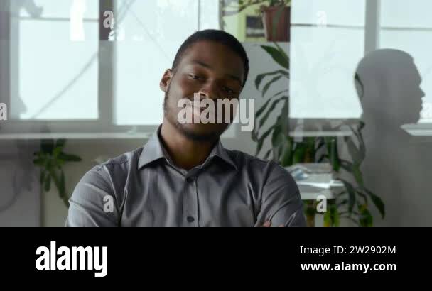 Executive founder Stock Videos & Footage - HD and 4K Video Clips - Alamy