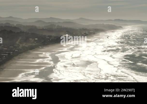 Coastline sunny city hot Stock Videos & Footage - HD and 4K Video Clips ...