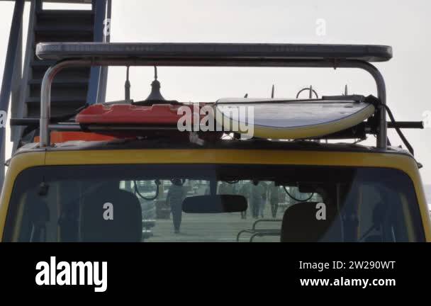 Car surfboard ocean Stock Videos & Footage - HD and 4K Video Clips - Alamy
