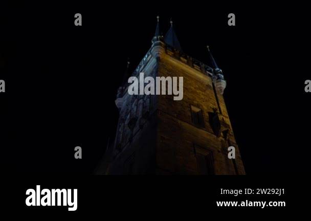 Old stone bridge tower Stock Videos & Footage - HD and 4K Video Clips ...