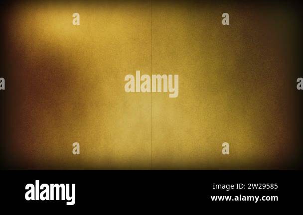 Spider climbing Stock Videos & Footage - HD and 4K Video Clips - Alamy