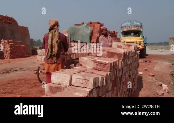 Poor quality bricks Stock Videos & Footage - HD and 4K Video Clips - Alamy