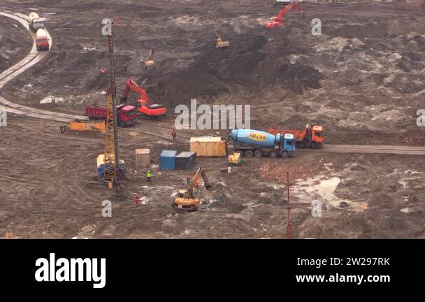 Zero base Stock Videos & Footage - HD and 4K Video Clips - Alamy