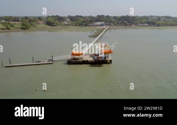 Lifeboat davits Stock Videos & Footage - HD and 4K Video Clips - Alamy