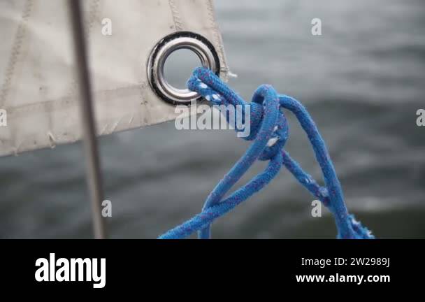 How sail Stock Videos & Footage - HD and 4K Video Clips - Alamy