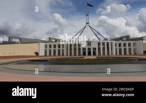 Australian capitol Stock Videos & Footage - HD and 4K Video Clips - Alamy