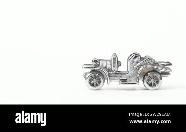 Ancient car Stock Videos & Footage - HD and 4K Video Clips - Alamy