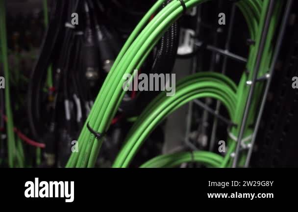 Audio transmission Stock Videos & Footage - HD and 4K Video Clips - Alamy