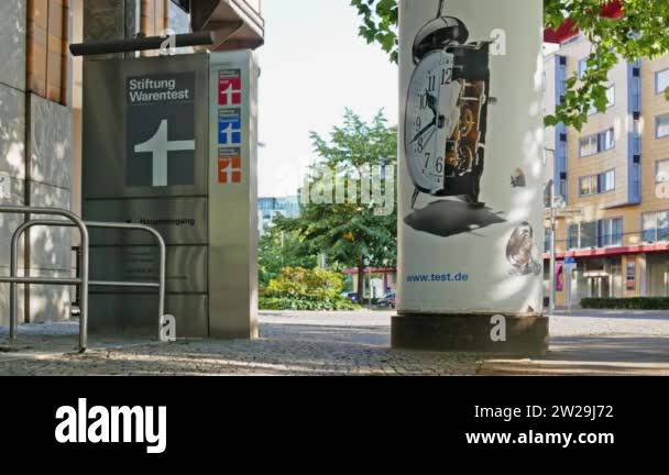 German organisation Stock Videos & Footage - HD and 4K Video Clips - Alamy