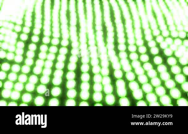 Light green grid pattern Stock Videos & Footage - HD and 4K Video Clips ...