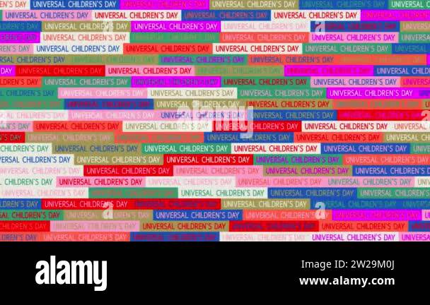 Universal baby icons Stock Videos & Footage - HD and 4K Video Clips - Alamy