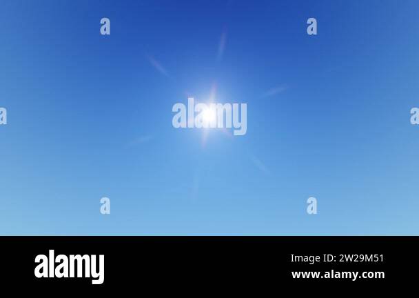 Solar disc Stock Videos & Footage - HD and 4K Video Clips - Alamy
