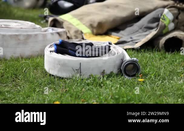 Straight jackets Stock Videos & Footage - HD and 4K Video Clips - Alamy