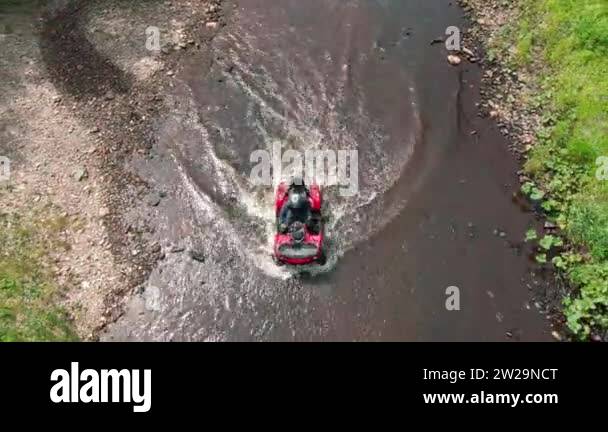 Wheeler river Stock Videos & Footage - HD and 4K Video Clips - Alamy