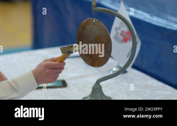 Boxing announcer Stock Videos & Footage - HD and 4K Video Clips - Alamy