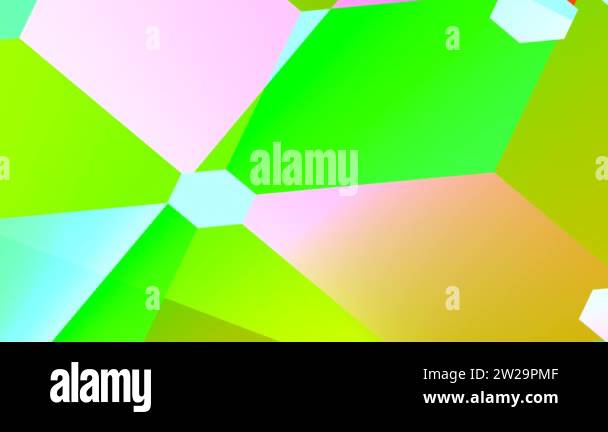 Visually interesting Stock Videos & Footage - HD and 4K Video Clips - Alamy