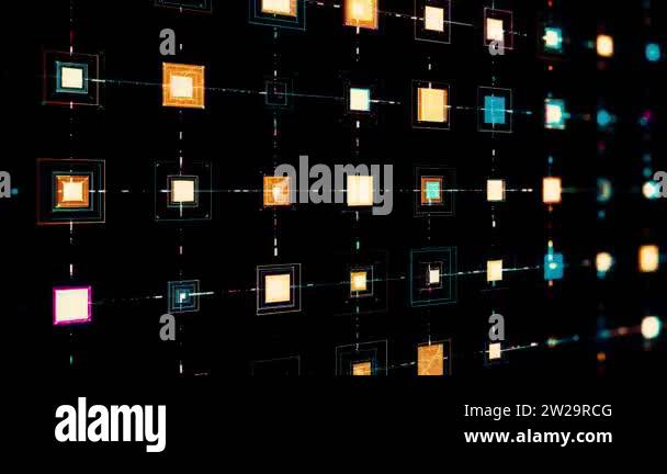 Procession processing Stock Videos & Footage - HD and 4K Video Clips ...