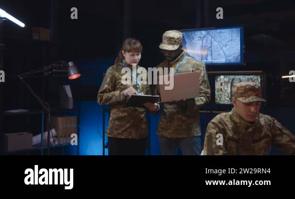 Security device in operation Stock Videos & Footage - HD and 4K Video ...