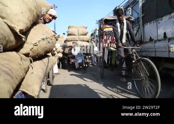 Preparing heavy load Stock Videos & Footage - HD and 4K Video Clips - Alamy