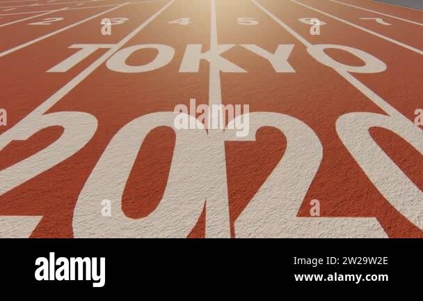 Tokyo court Stock Videos & Footage - HD and 4K Video Clips - Alamy