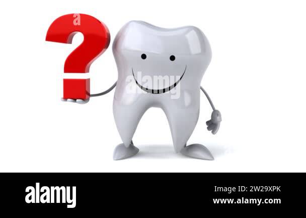 Tooth mark Stock Videos & Footage - HD and 4K Video Clips - Alamy