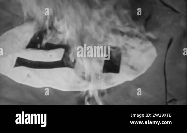 Nazi symbol Stock Videos & Footage - HD and 4K Video Clips - Alamy