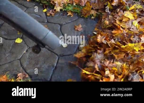 Stone blower Stock Videos & Footage - HD and 4K Video Clips - Alamy