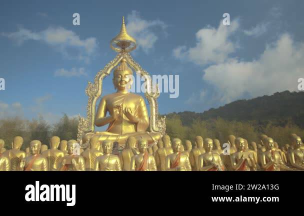 Buddhist memorial ceremony Stock Videos & Footage - HD and 4K Video ...