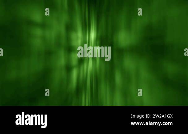 Green abstract background animation 4k Stock Videos & Footage - HD and ...