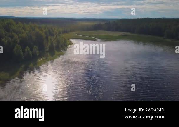 Karyala Stock Videos & Footage - HD and 4K Video Clips - Alamy