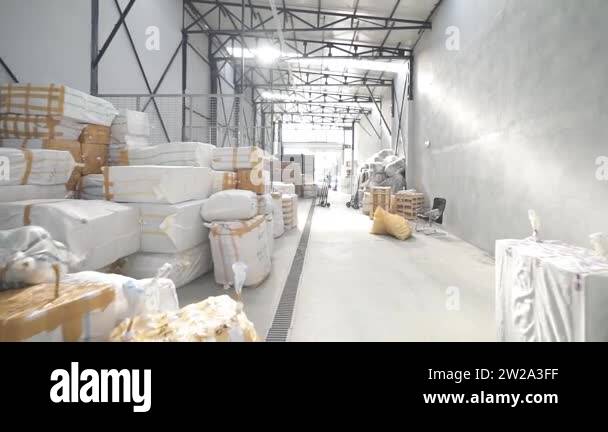 Transporting logistics Stock Videos & Footage - HD and 4K Video Clips ...