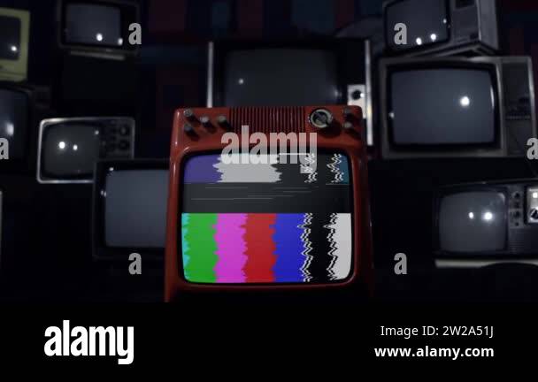 Explosion of television Stock Videos & Footage - HD and 4K Video Clips ...